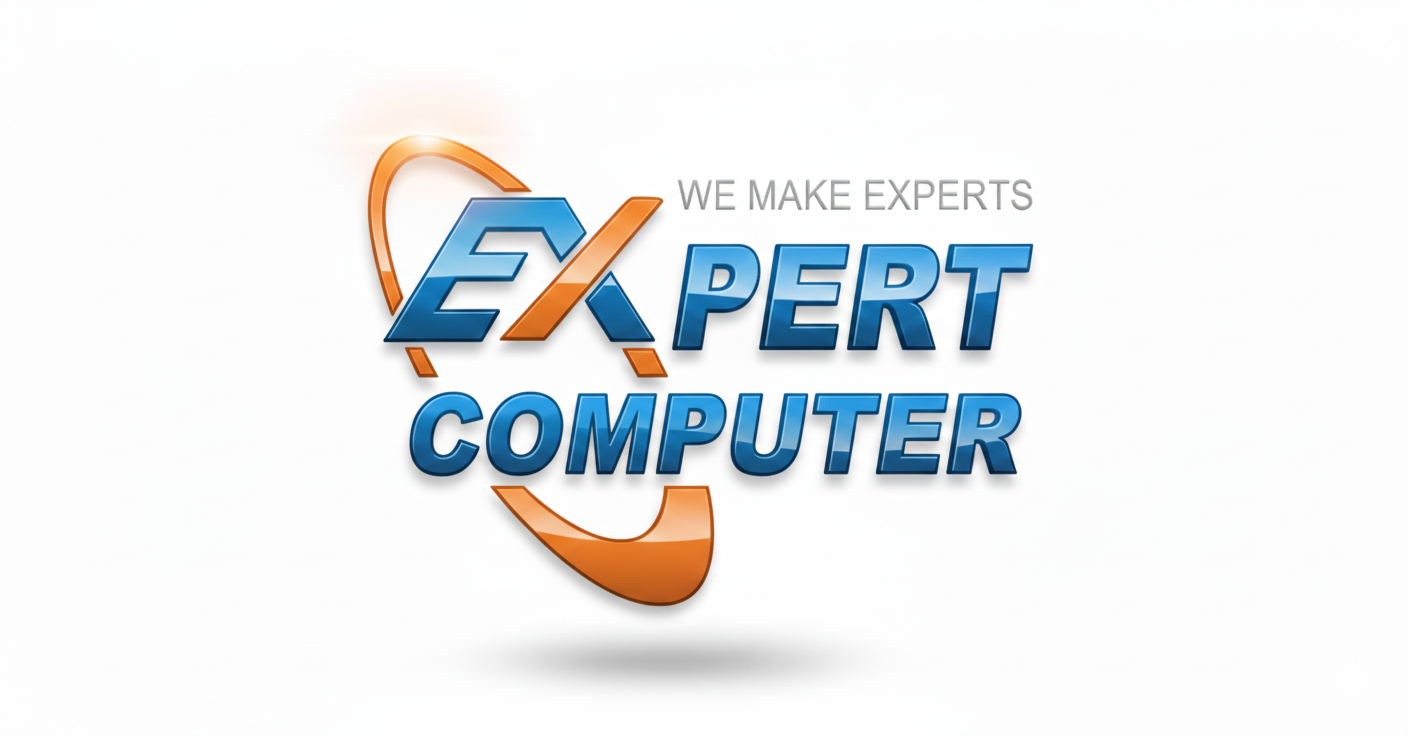 Expert Computer Academy